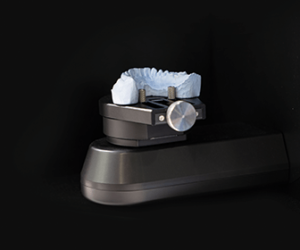 APPLICATIONS AND ADVANTAGES OF SELECTIVE LASER SINTERING